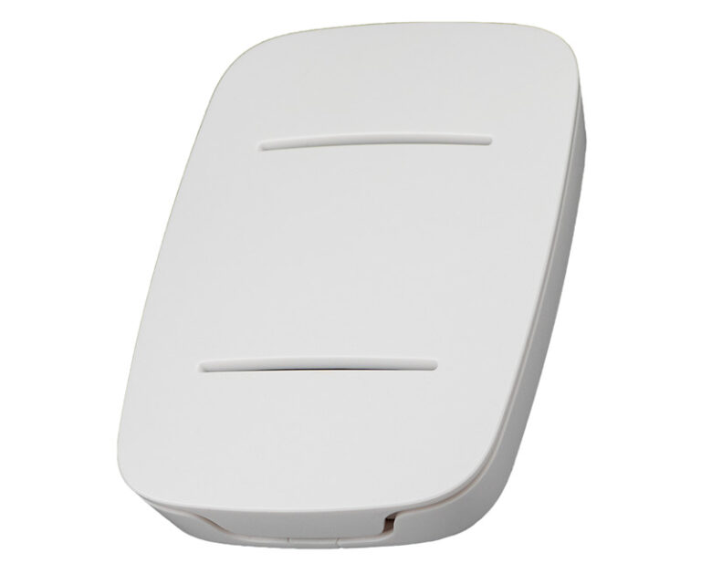 All about Talkpool’s new OY1210 LoRaWAN CO2 meter – Talkpool